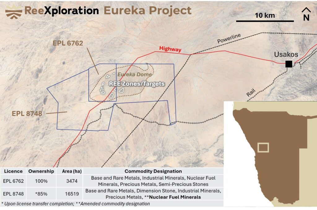Reexploration Identifies Extensive Magnetic Features Suggesting Broader ...